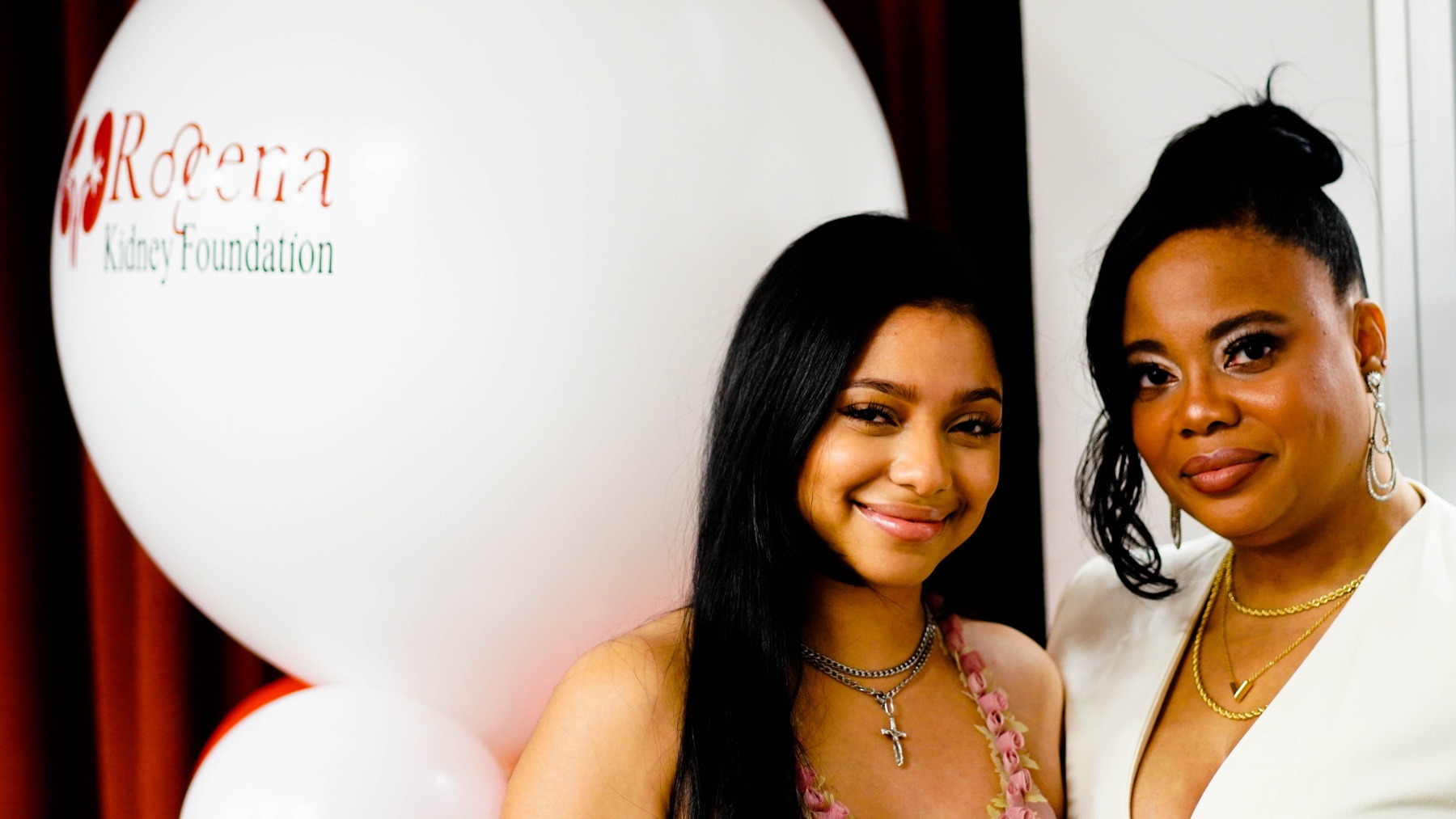 Rocena Foundation | Kidney Foundation Ottawa » Gallery